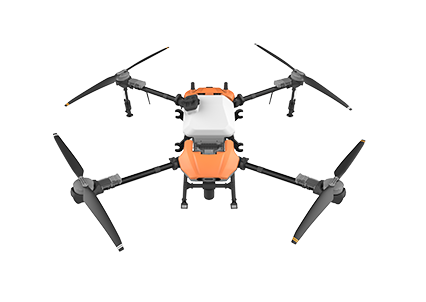 Vectoragr – Agricultural Drones & Auto Steering for Smart Farming