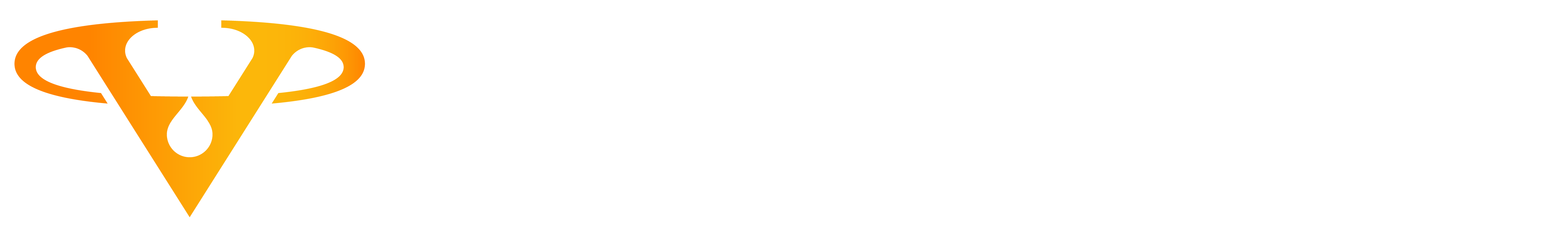 Vectoragr – Agricultural Drones & Auto Steering for Smart Farming